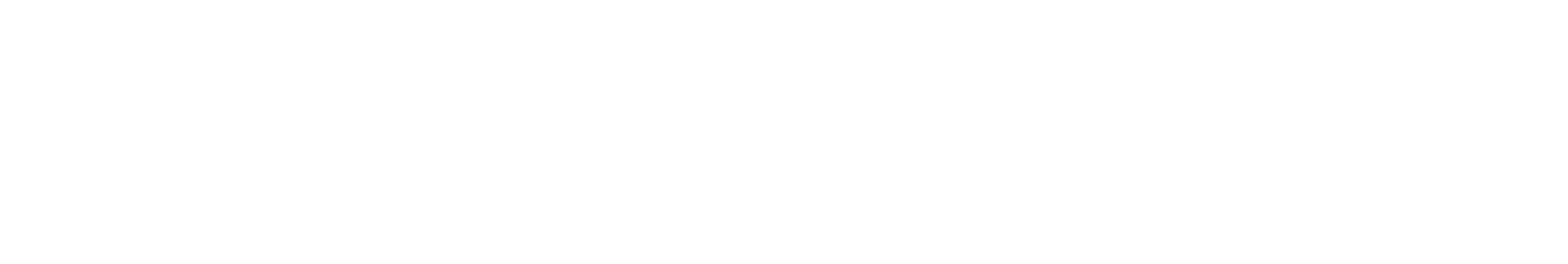 Frogbox Play